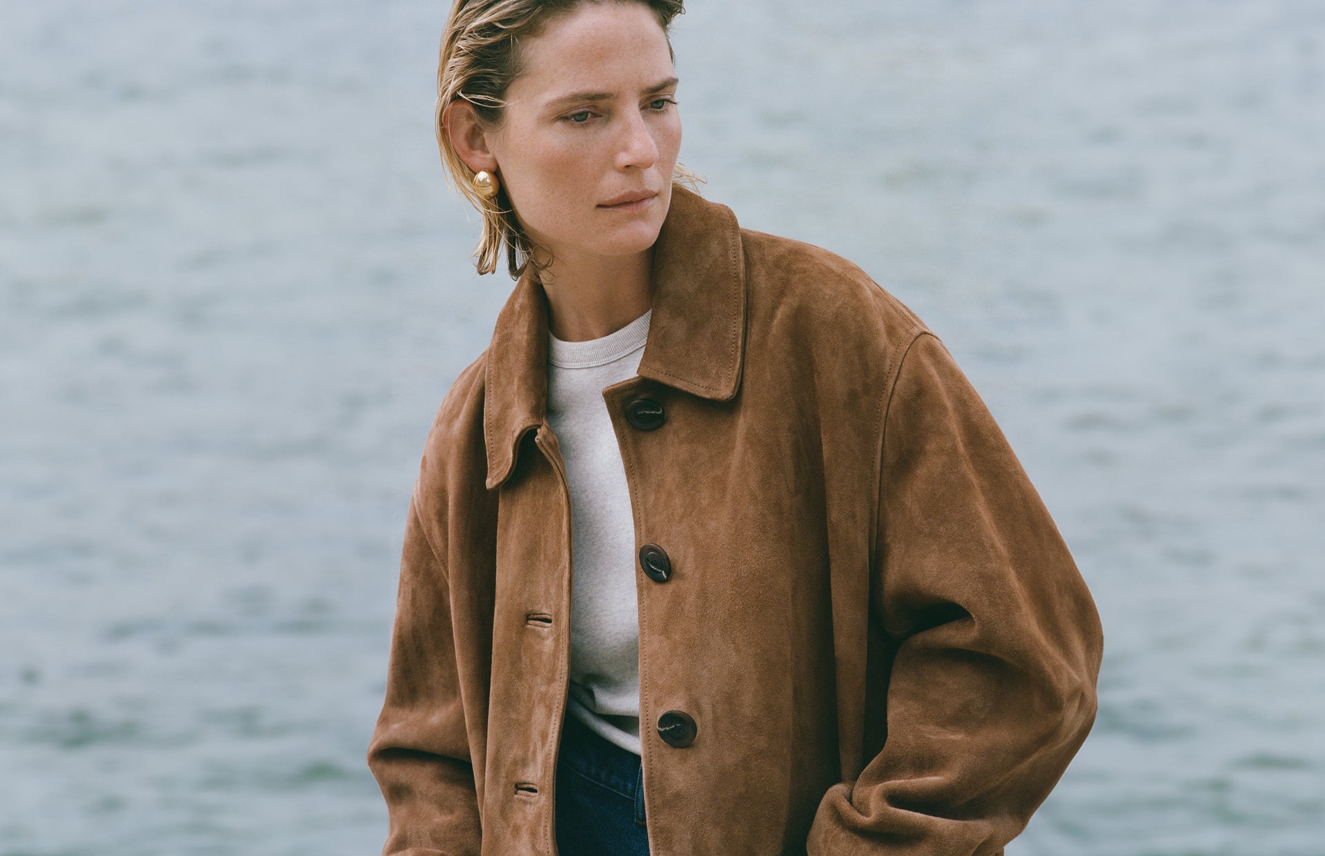 Soeur Official Website - Spring-Summer Collection - Chic women's clothing